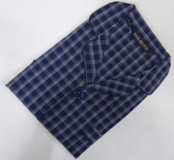 Somax pyjamas, Mens Pyjamas, Somax Night shirts, Pyjama Trousers, Tie ...